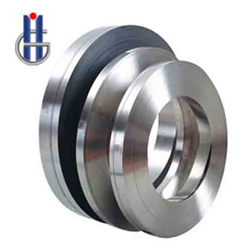 Zinc-copper-titanium alloy strip, Qingdao StarGood Nonferrous Metal Co ...